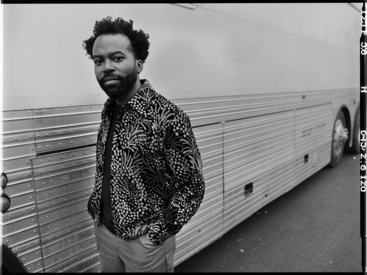 DISCOGRAPHY – rings